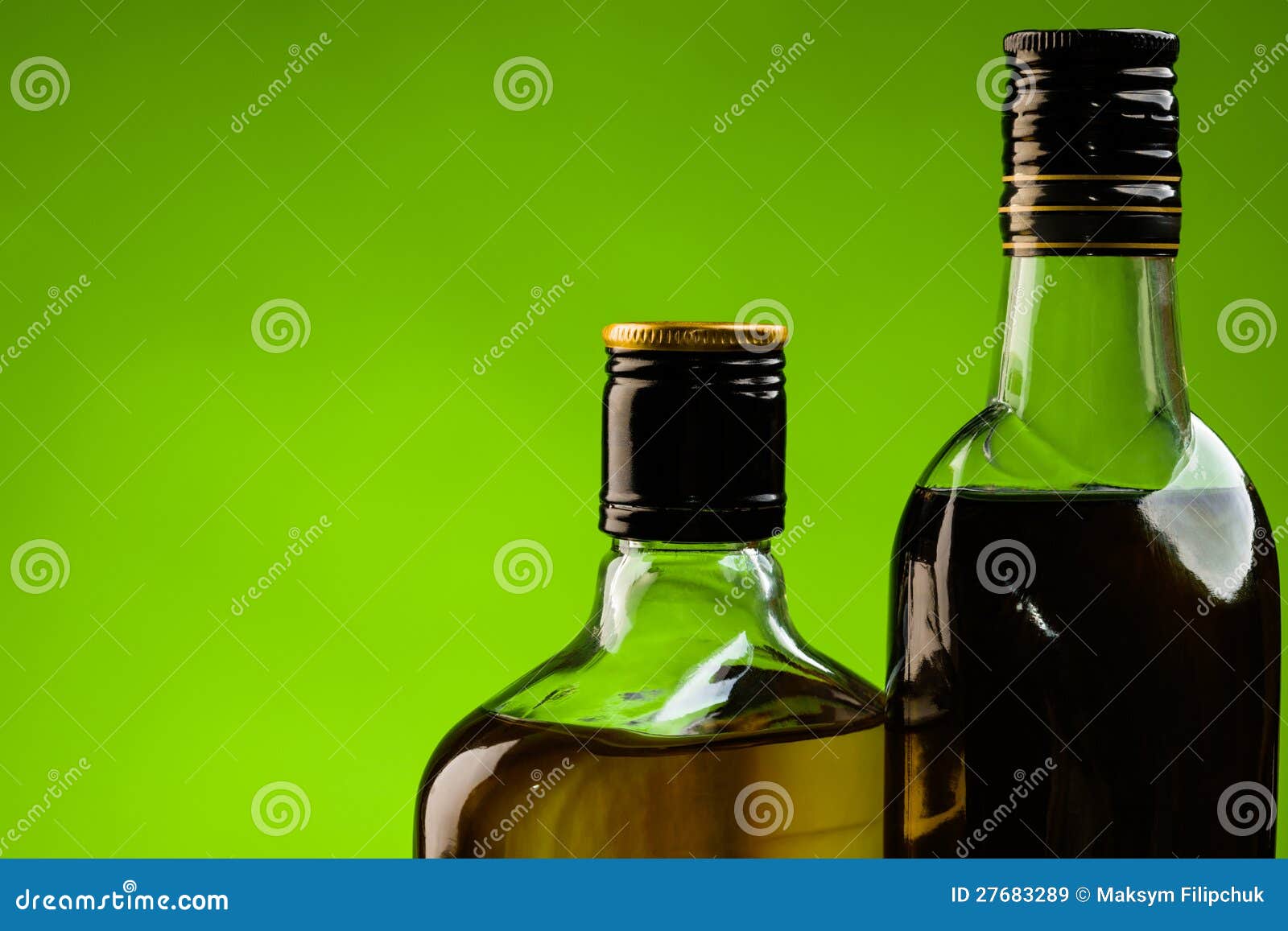 Irish alcohol stock image. Image of drinks, taste, styled - 27683289