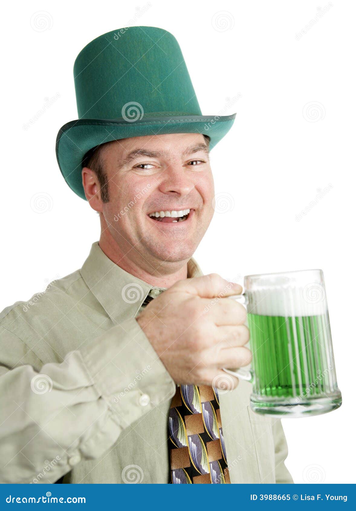 Irish Drinking Song stock image. Image of beverage, party - 3988665 Irish Drinking Song stock image. Image of beverage, party - 3988665