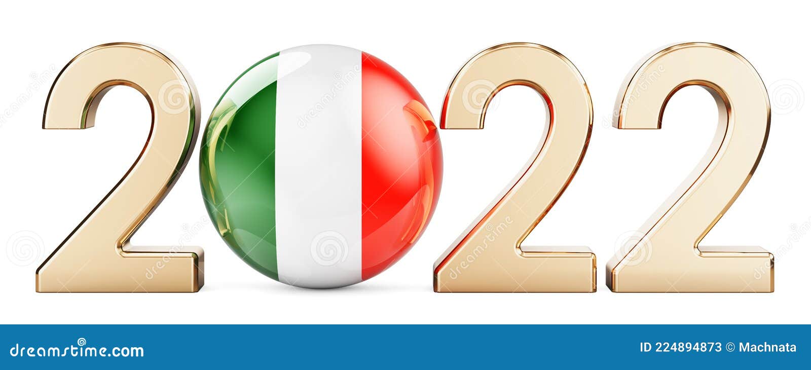 Graduation Cap And Irish Flag Stock Photography | CartoonDealer.com ...