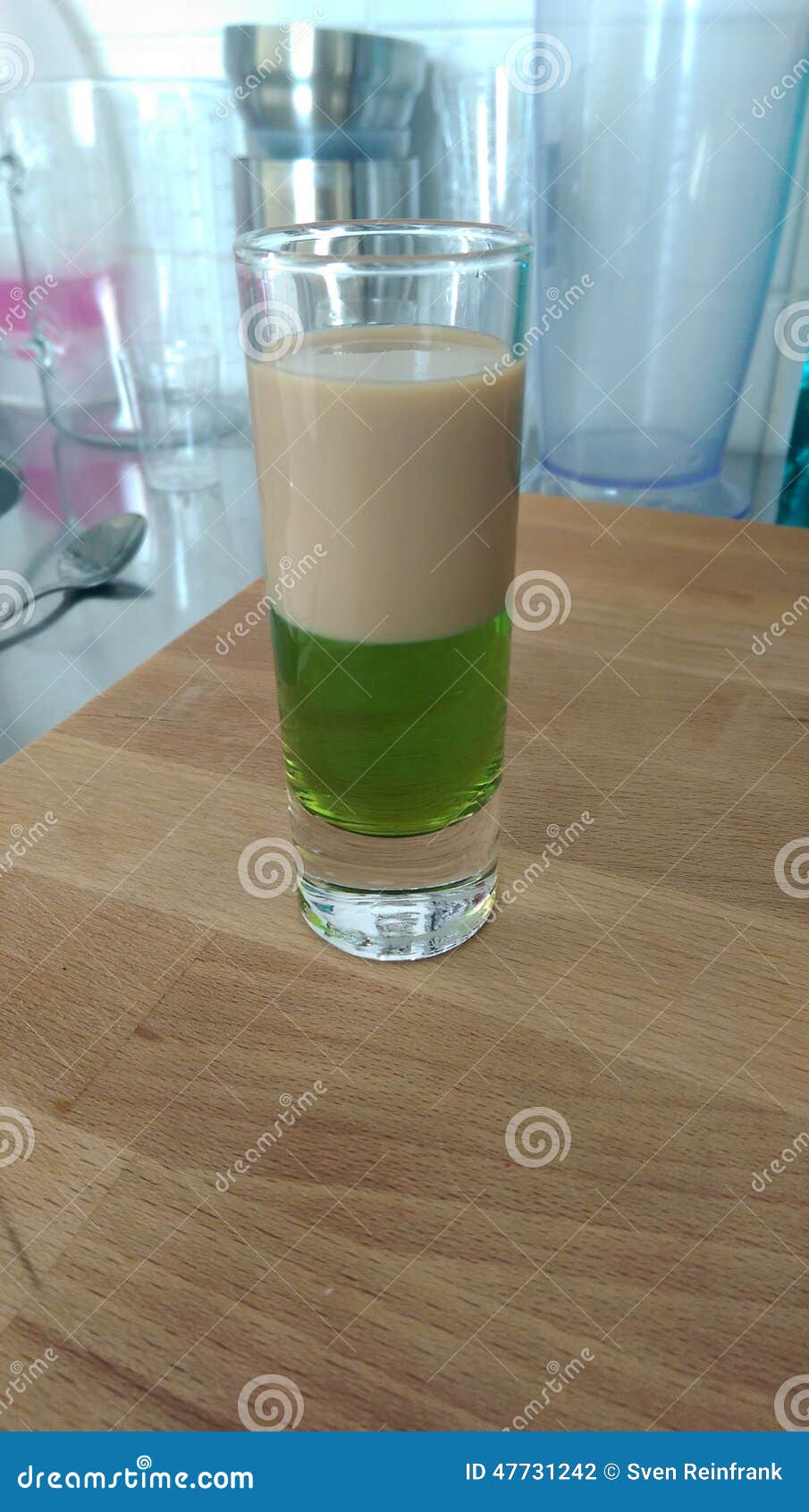 Irish Frog stock photo. Image of irish, misprint, frog - 47731242