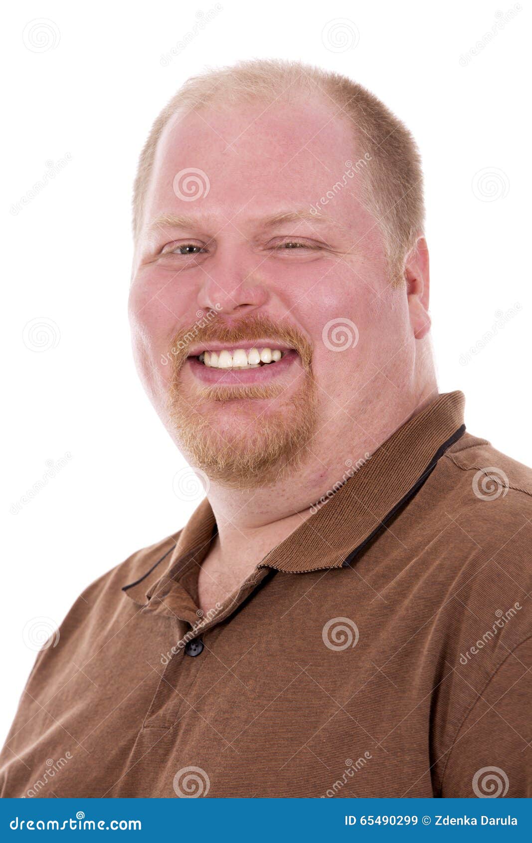 Irish man stock image. Image of smiling, standing, european - 65490299