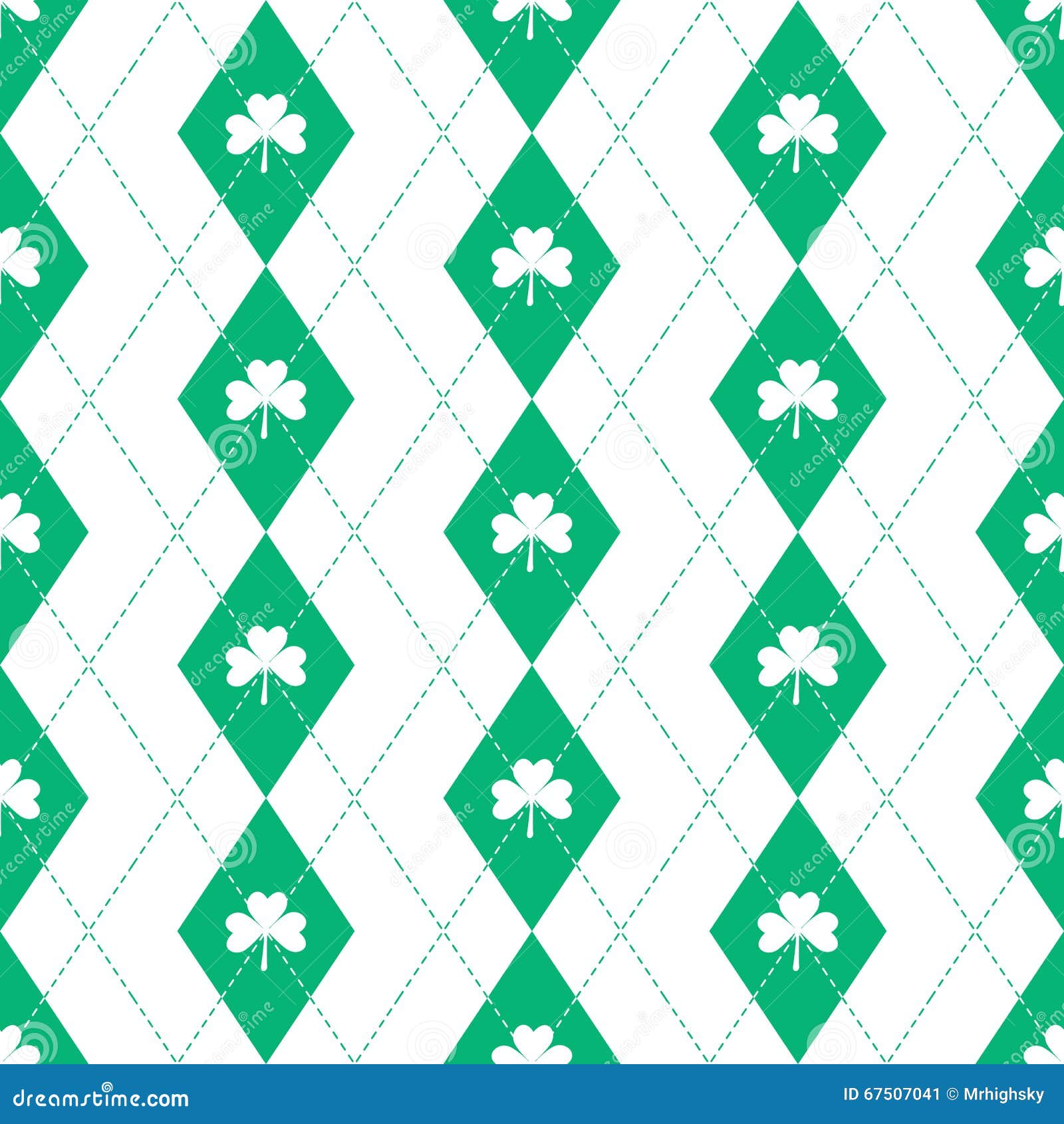Irish pattern design stock vector. Illustration of symbol - 67507041