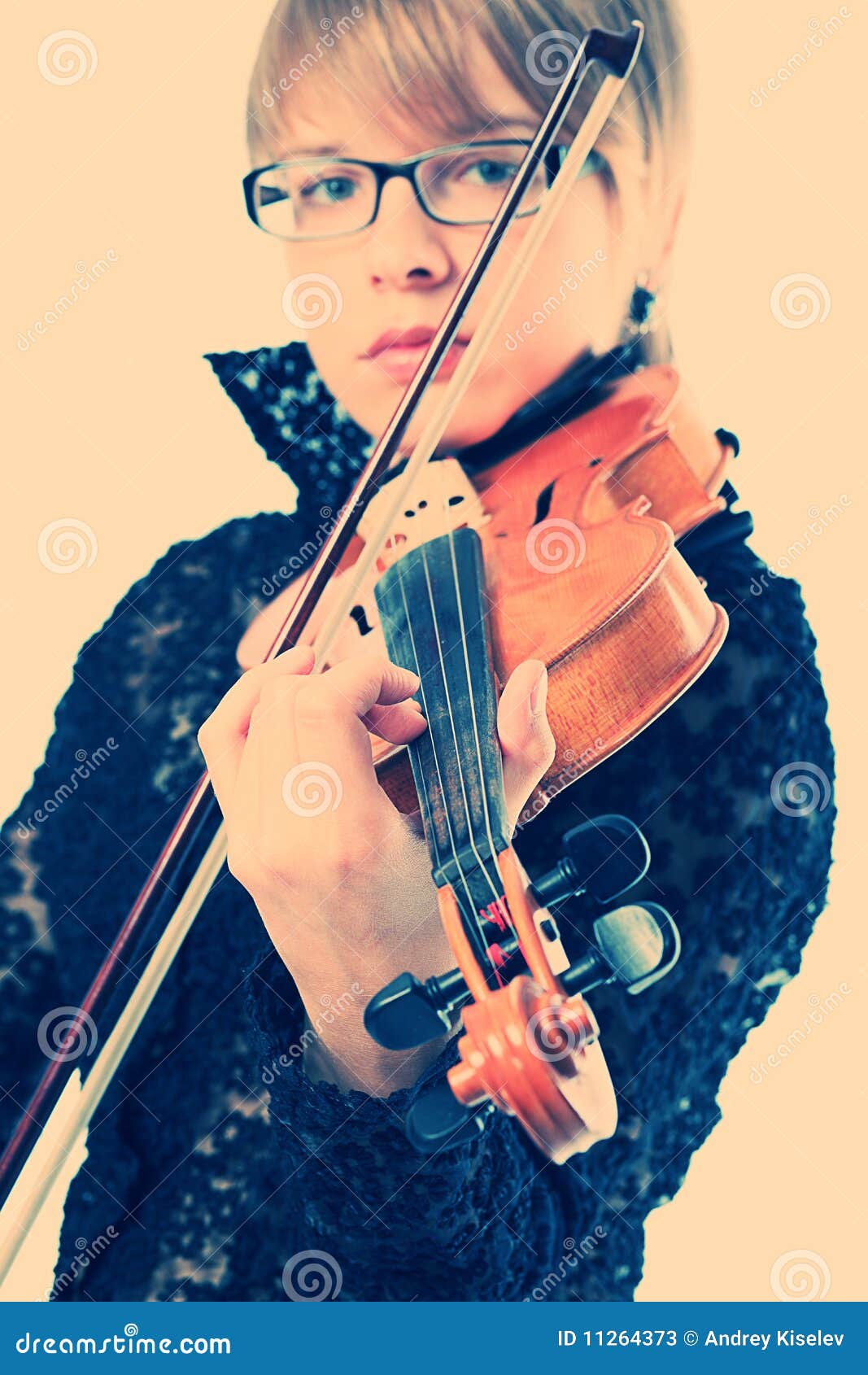 Irish sounds stock image. Image of classical, pianissimo - 11264373