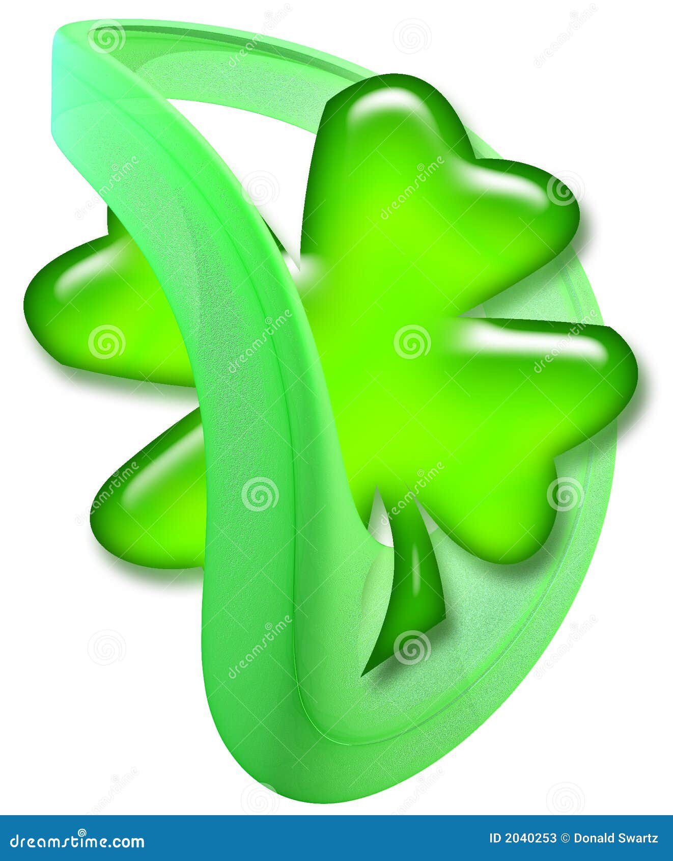 Irish Unity stock illustration. Illustration of northern - 2040253