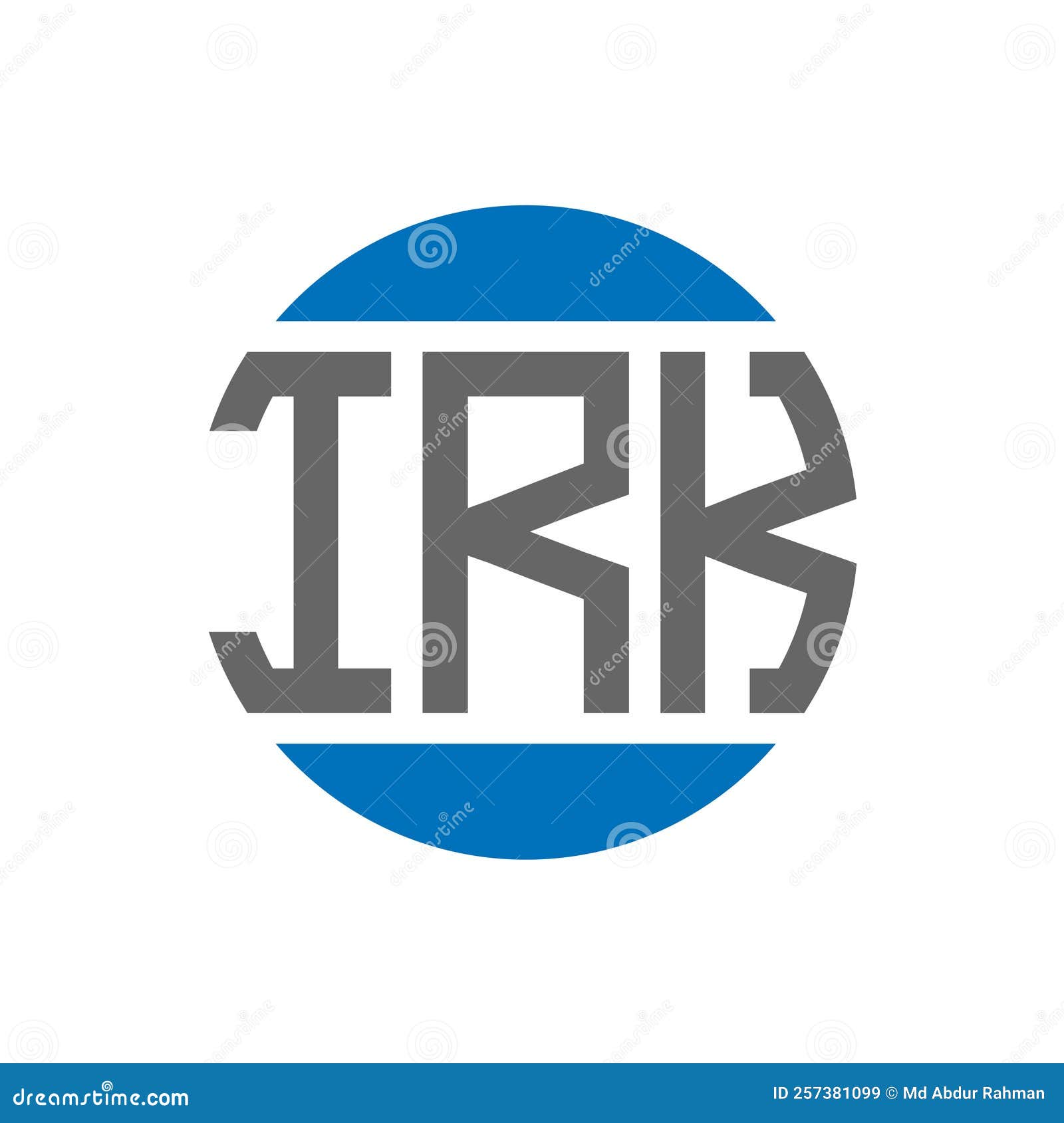 Irk Cartoons, Illustrations & Vector Stock Images - 43 Pictures to ...