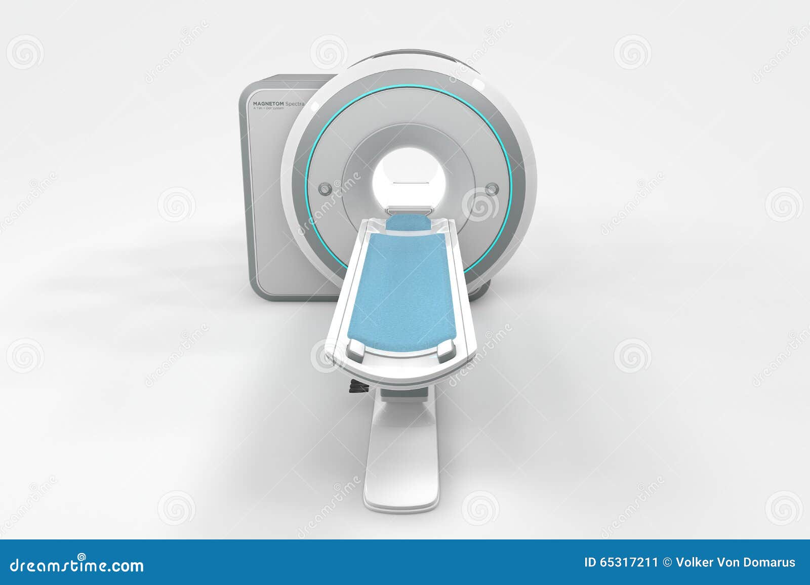 IRM illustration stock. Illustration du docteur, ordinateur - 65317211