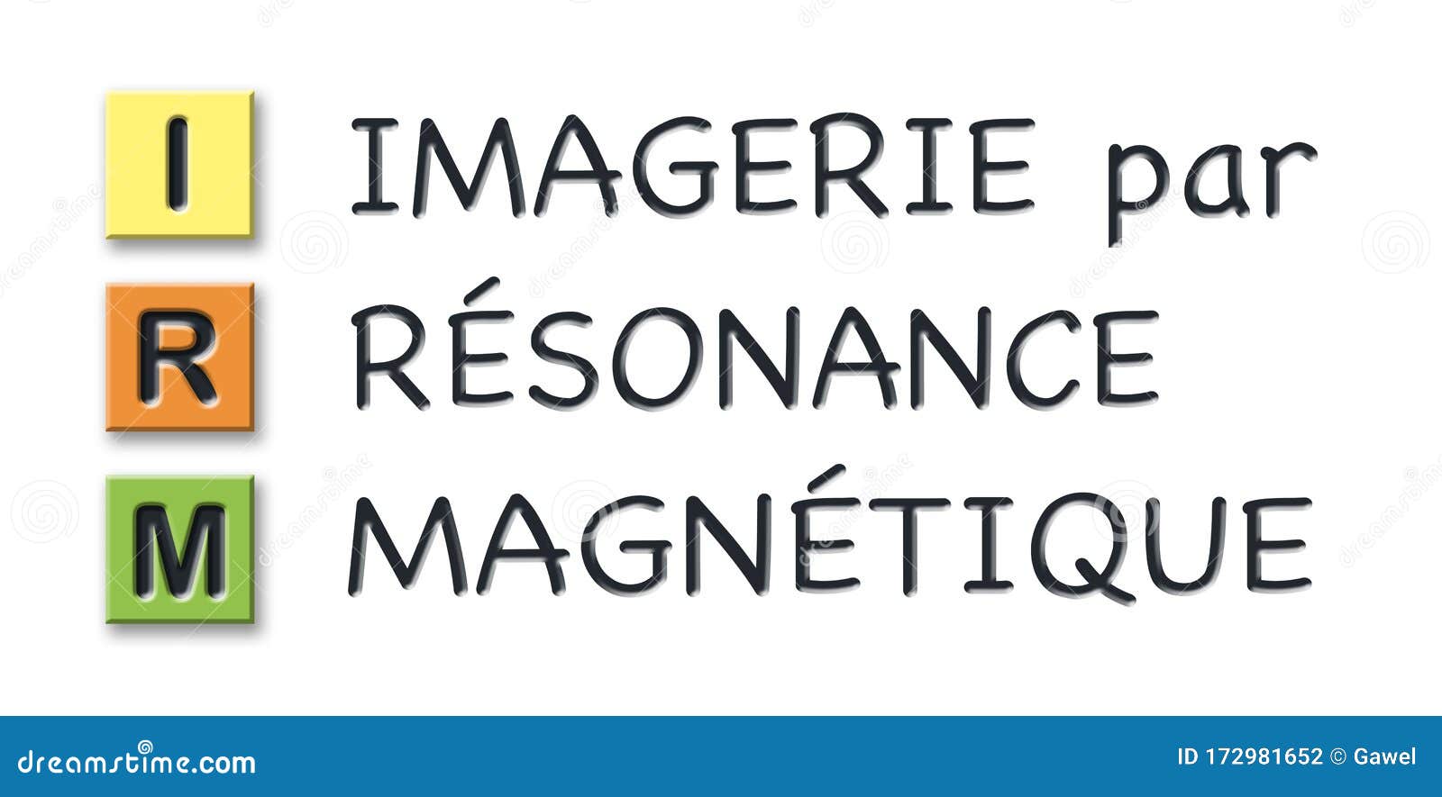 Irm Cartoons, Illustrations & Vector Stock Images - 28 Pictures to ...