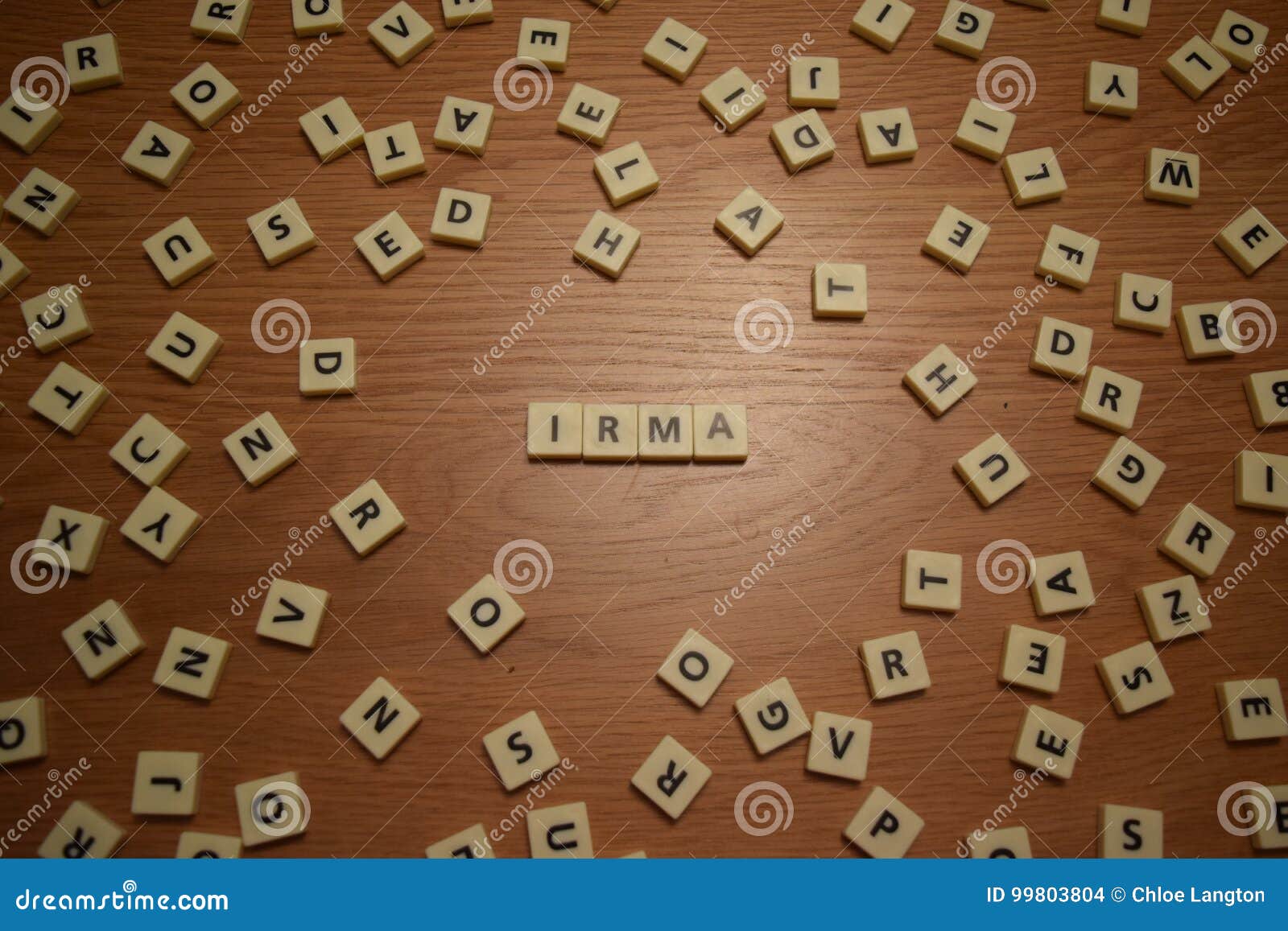 Irma Letter To Stock Photos - Free & Royalty-Free Stock Photos from ...