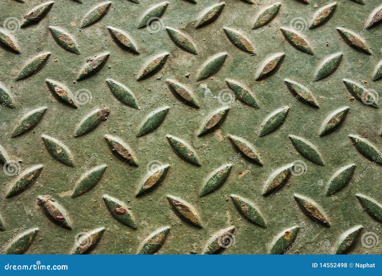 Iron stock photo. Image of pattern, steel, metallic, industrial - 14552498