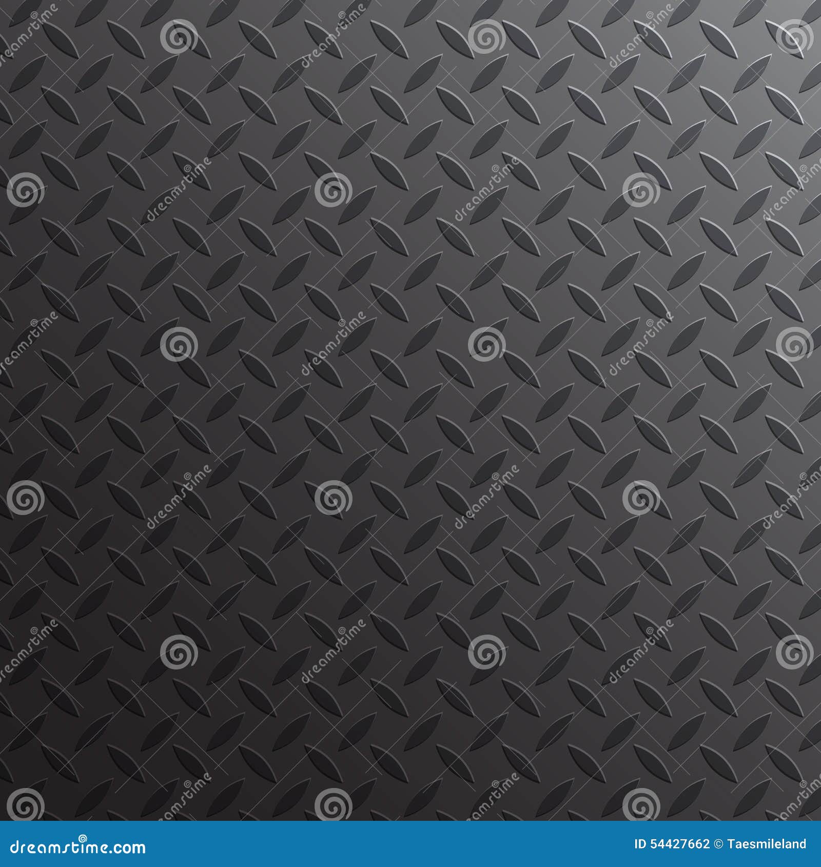 Iron abstract background stock vector. Illustration of iron - 54427662
