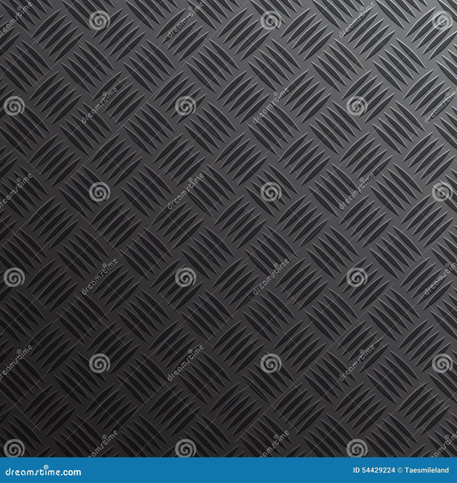 Iron Abstract Background,vector Stock Vector - Illustration of wire ...