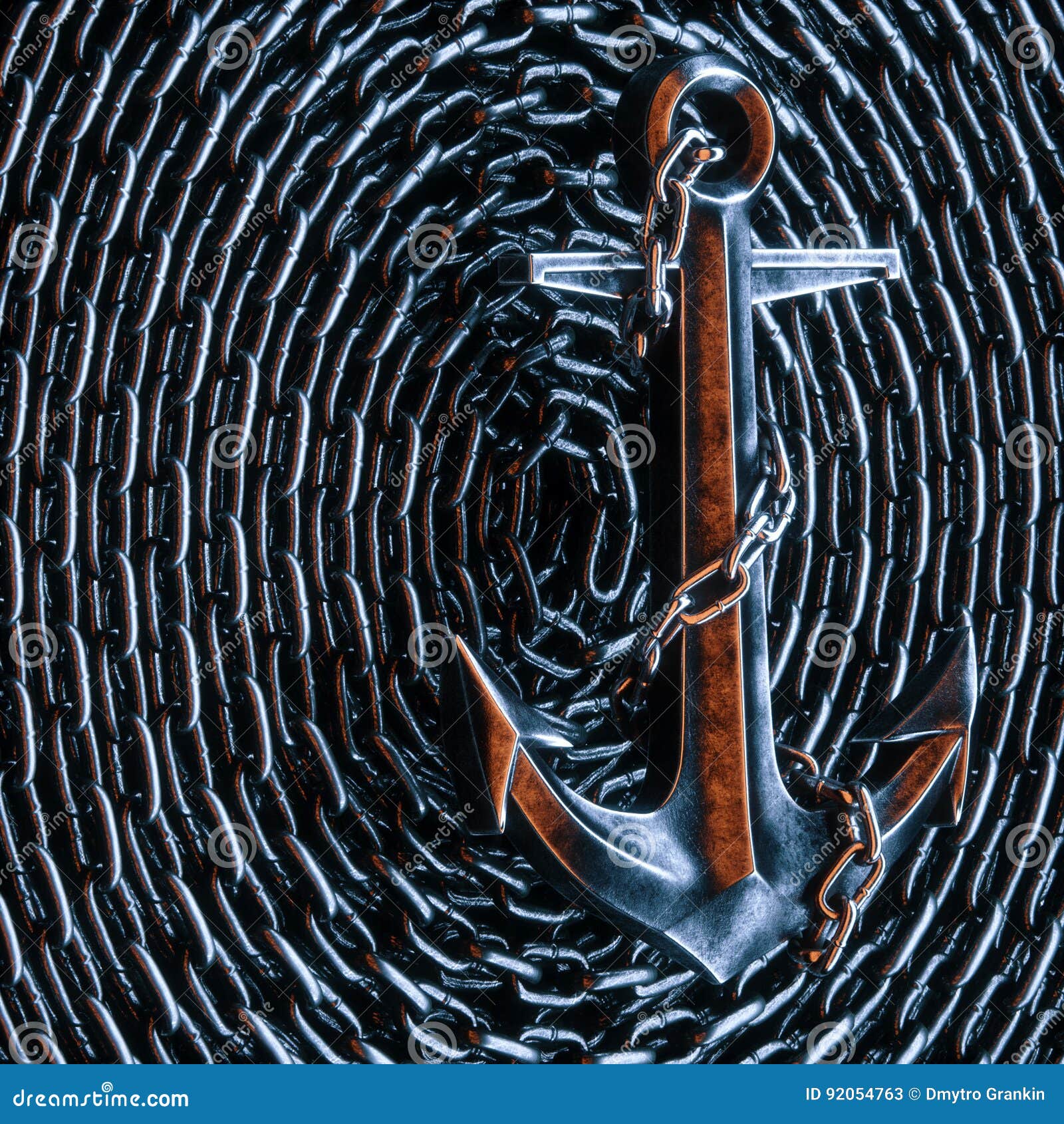 Vintage Chain Stock Illustrations – 35,753 Vintage Chain Stock ...