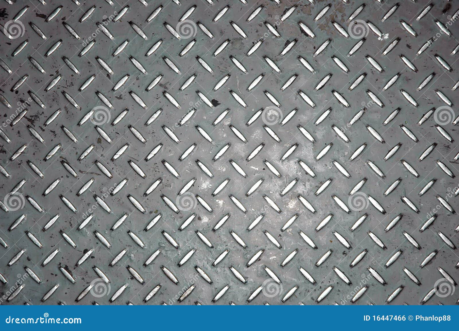 Iron background stock photo. Image of ground, architecture - 16447466