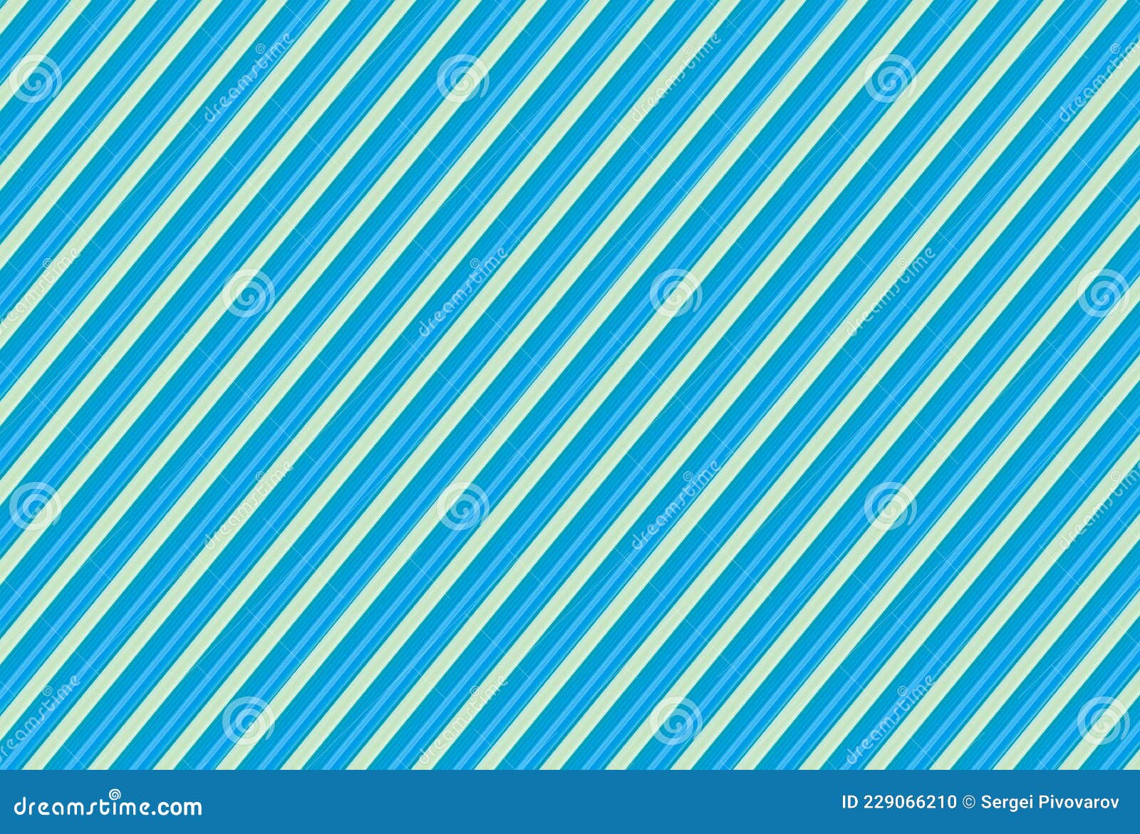 Iron Background With Blue Slanted Lines Parallel On A Light Base ...