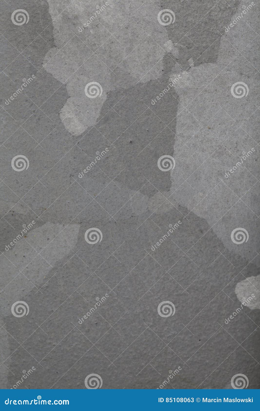 Iron background close up stock image. Image of grey, metal - 85108063