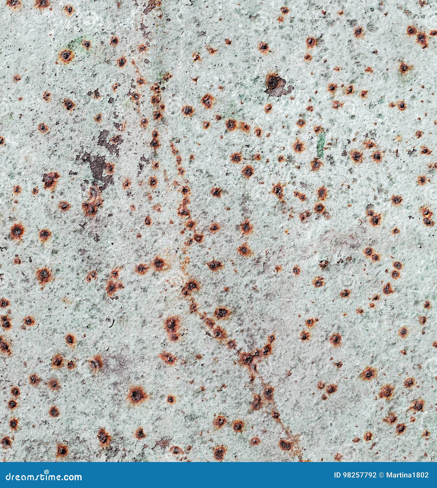 Iron background stock photo. Image of abstract, bolt - 98257792