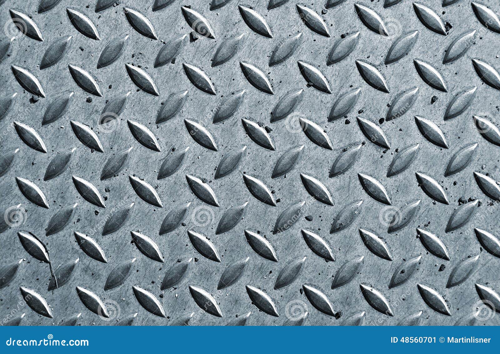 Iron background stock image. Image of hard, iron, banner - 48560701