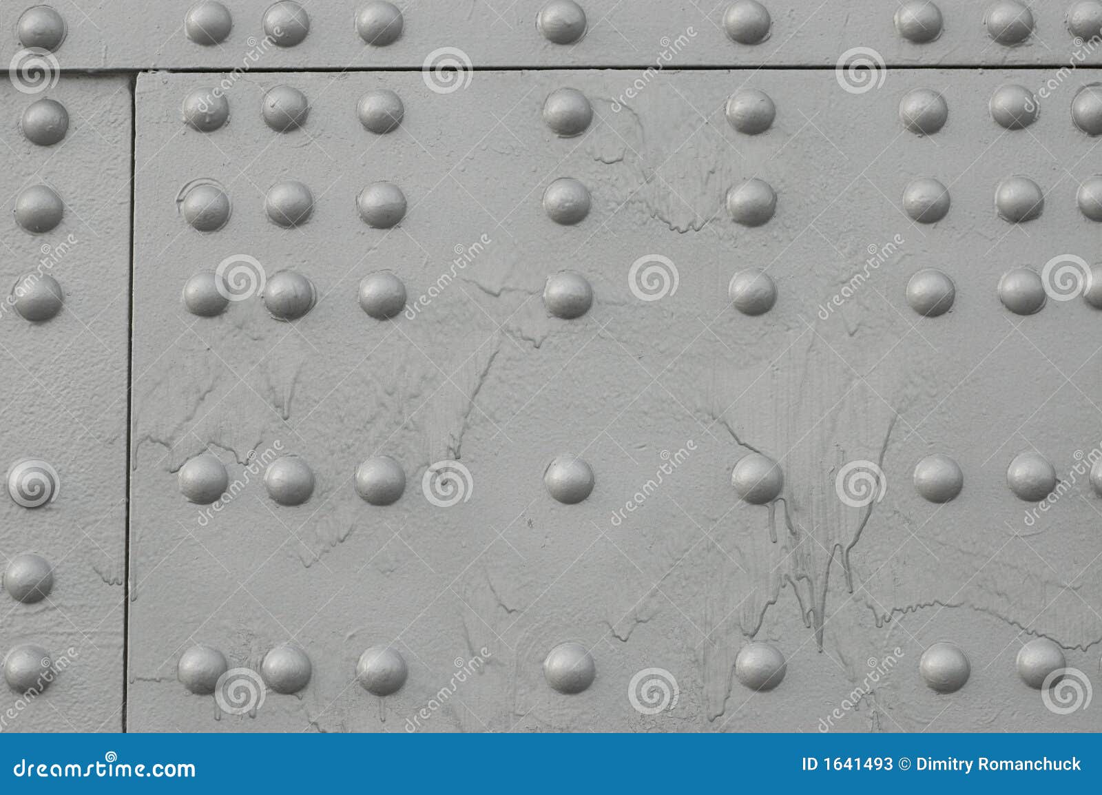 Iron background pattern stock image. Image of panel, iron - 1641493