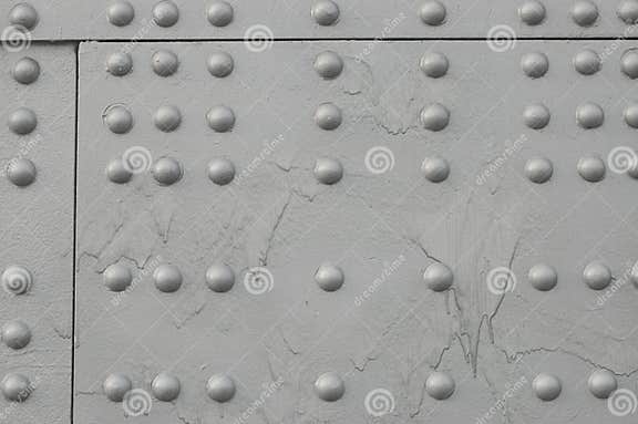 Iron background pattern stock image. Image of panel, iron - 1641493