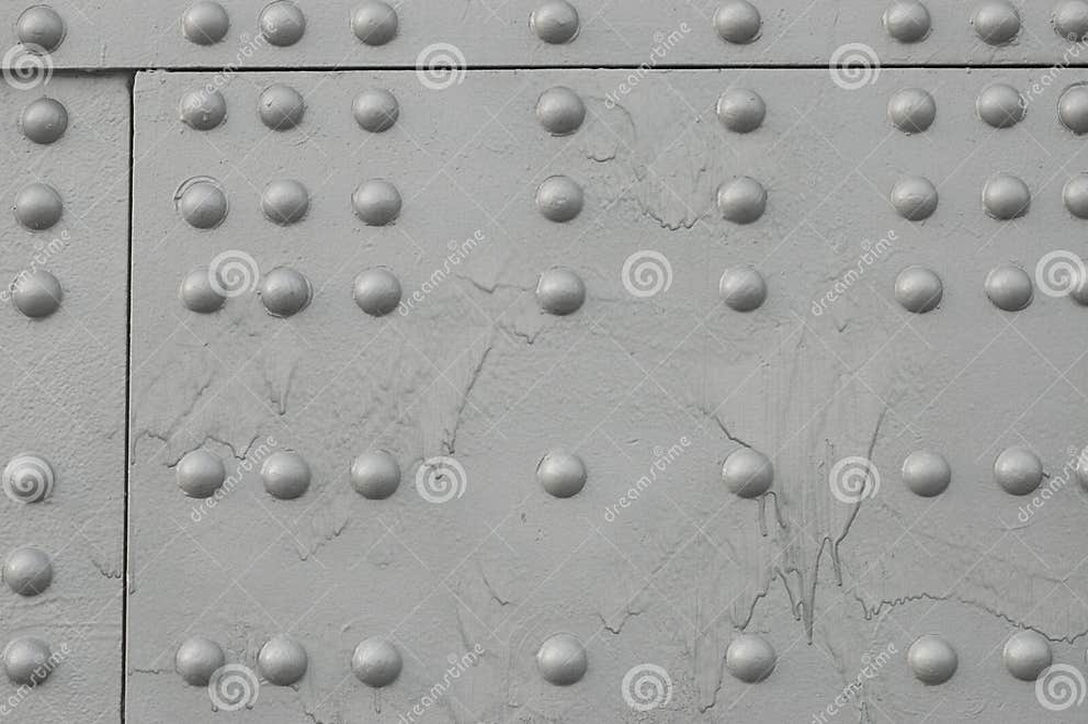Iron background pattern stock image. Image of panel, iron - 1641493