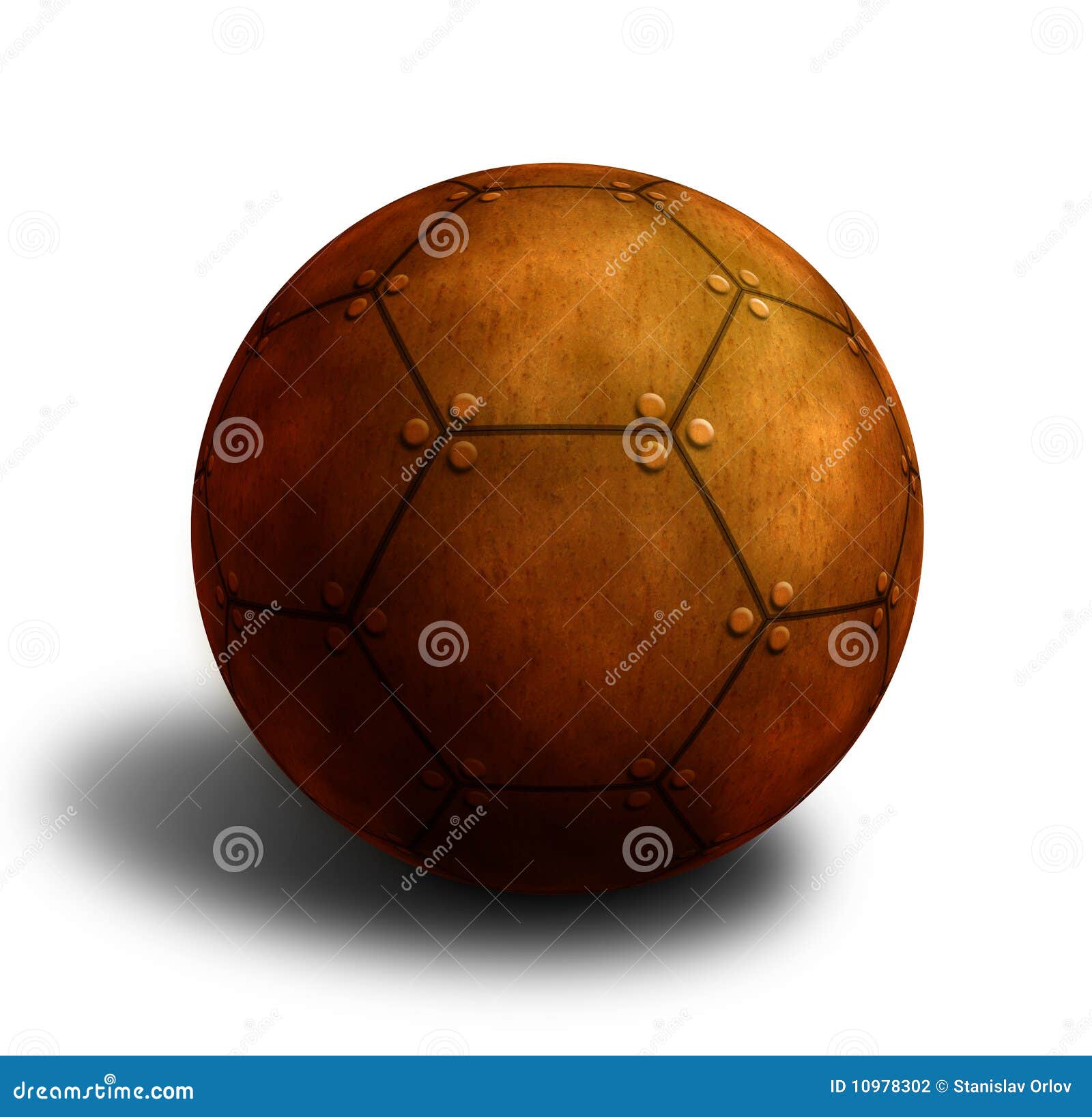 Rusty Ball Stock Illustrations – 510 Rusty Ball Stock Illustrations ...