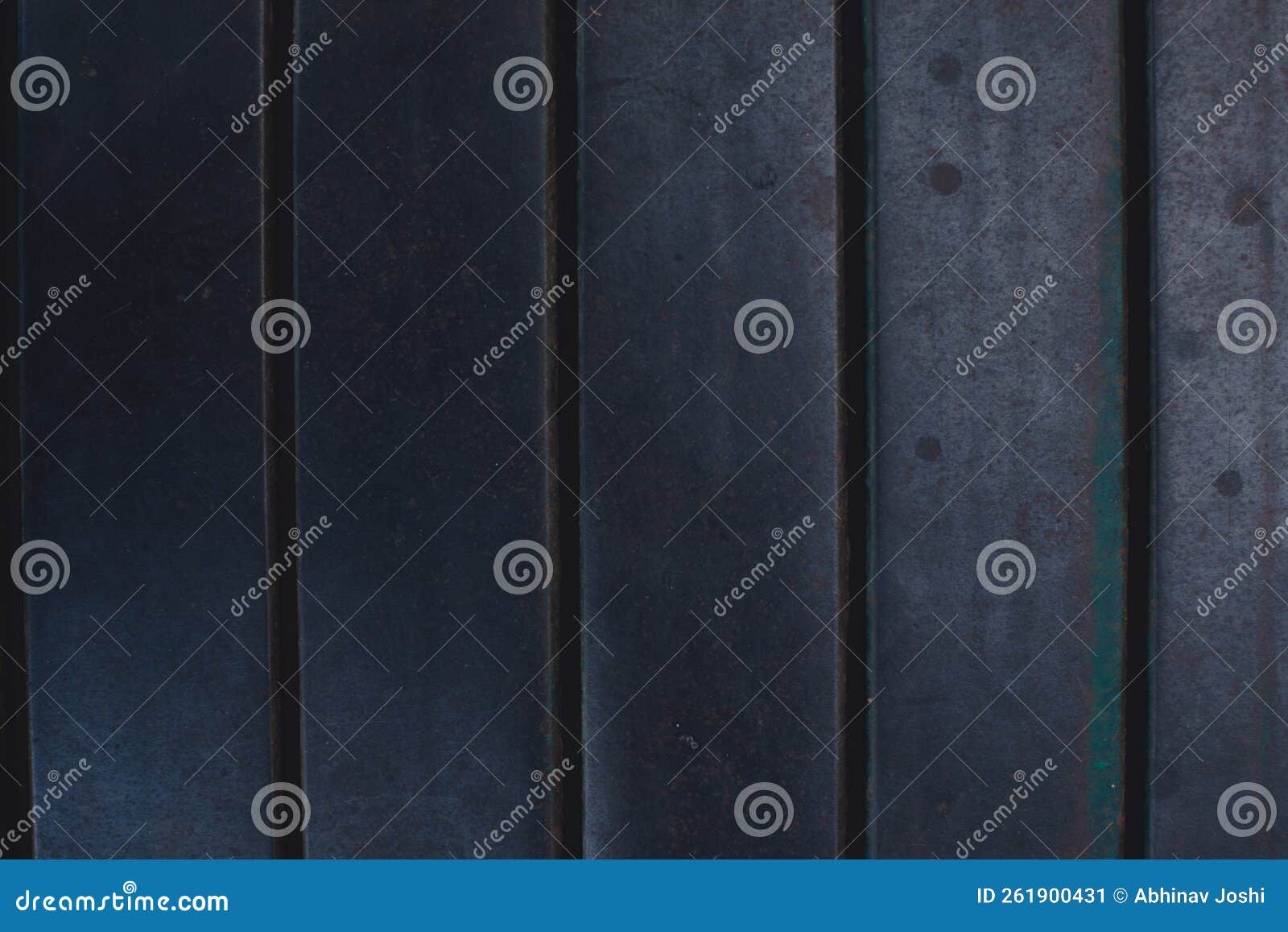 Iron Bar Texture Background - Copy Space Background Lines Stock Image ...