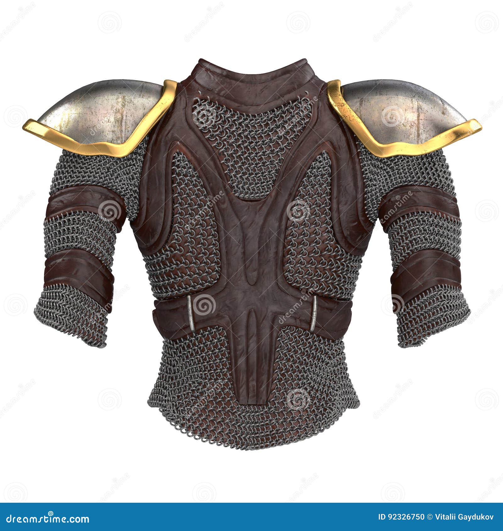 397 Cross Armor Background Stock Photos - Free & Royalty-Free Stock ...