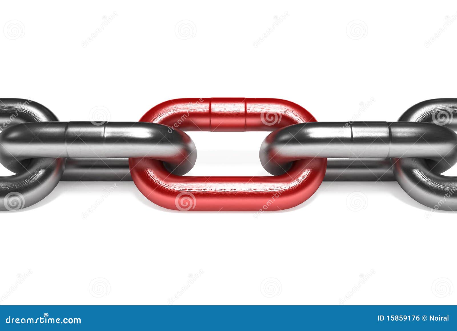 Iron Link Stock Illustrations – 9,873 Iron Link Stock Illustrations ...