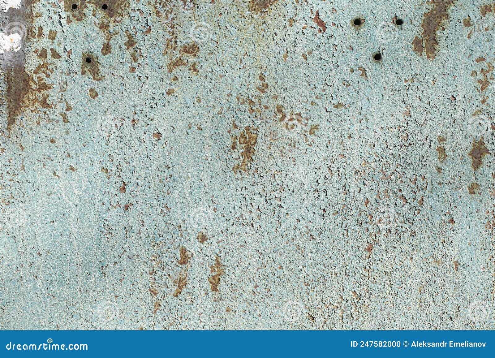 Iron, rusty texture stock photo. Image of aged, rough - 247582000