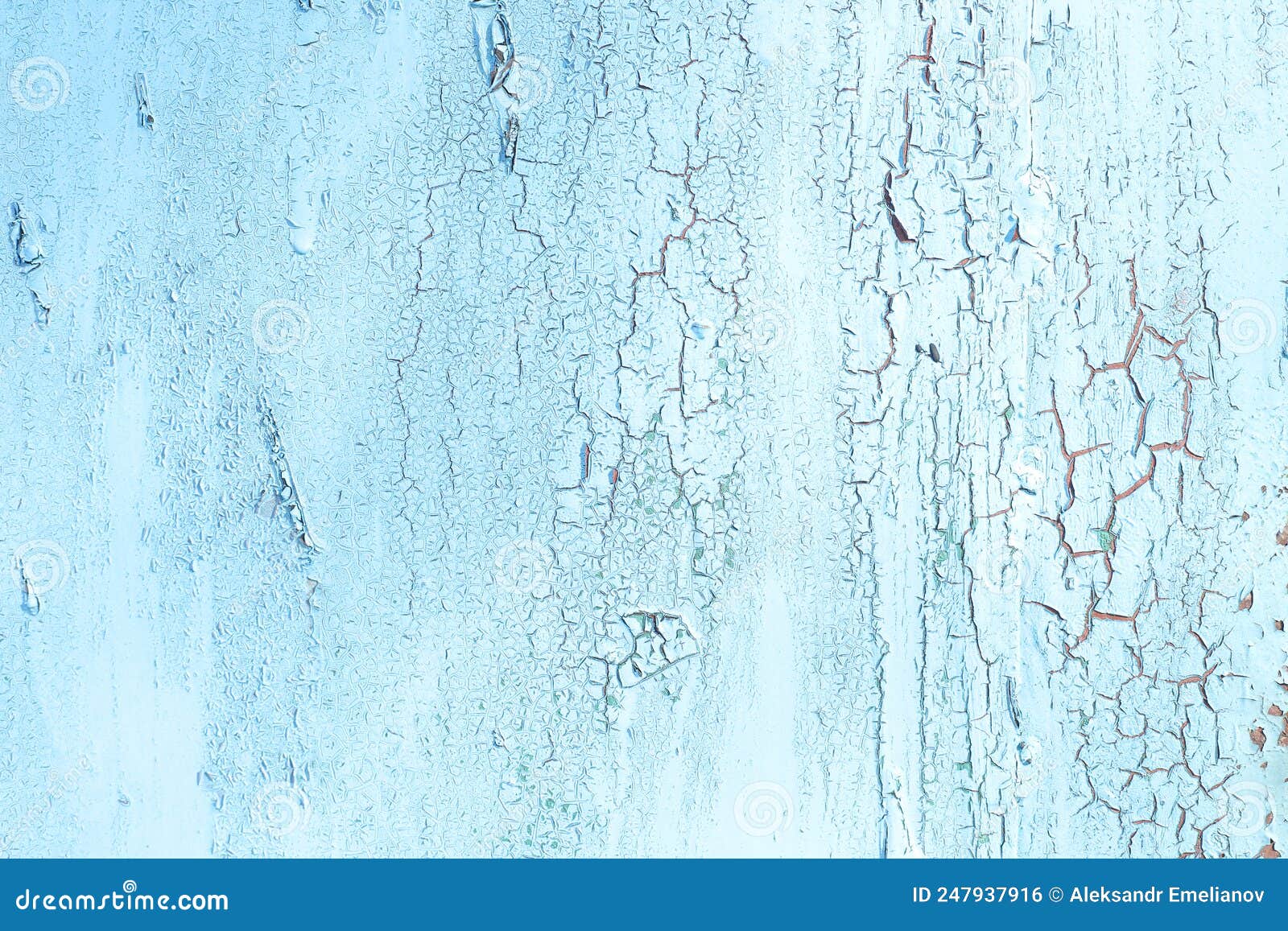 Iron, rusty texture stock photo. Image of aged, closeup - 247937916