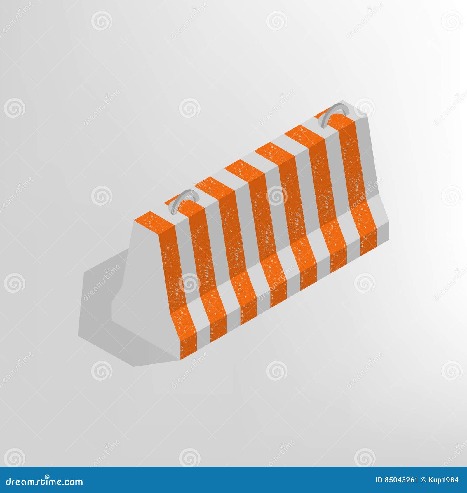 Iron Block Icon Stock Illustrations – 1,438 Iron Block Icon Stock ...