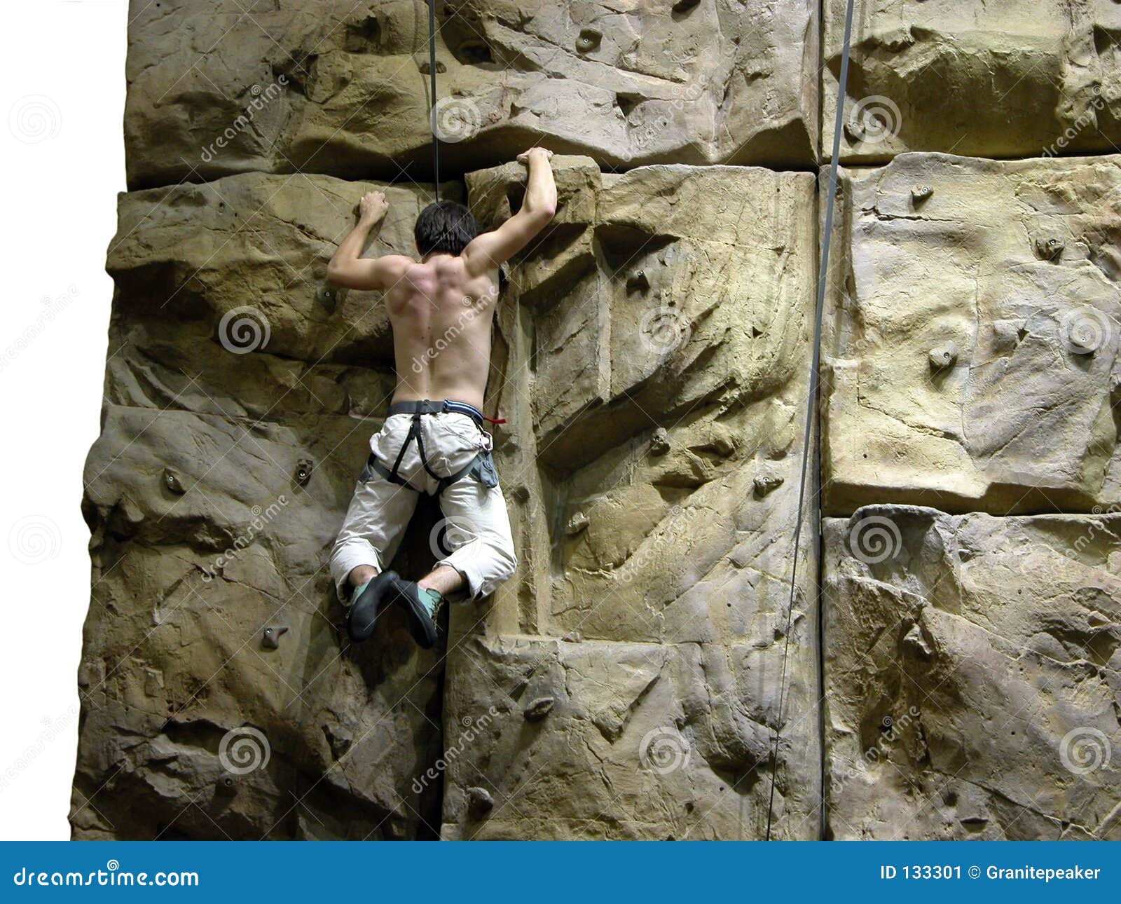 Iron Cross stock image. Image of backpacking, jeff, death - 133301