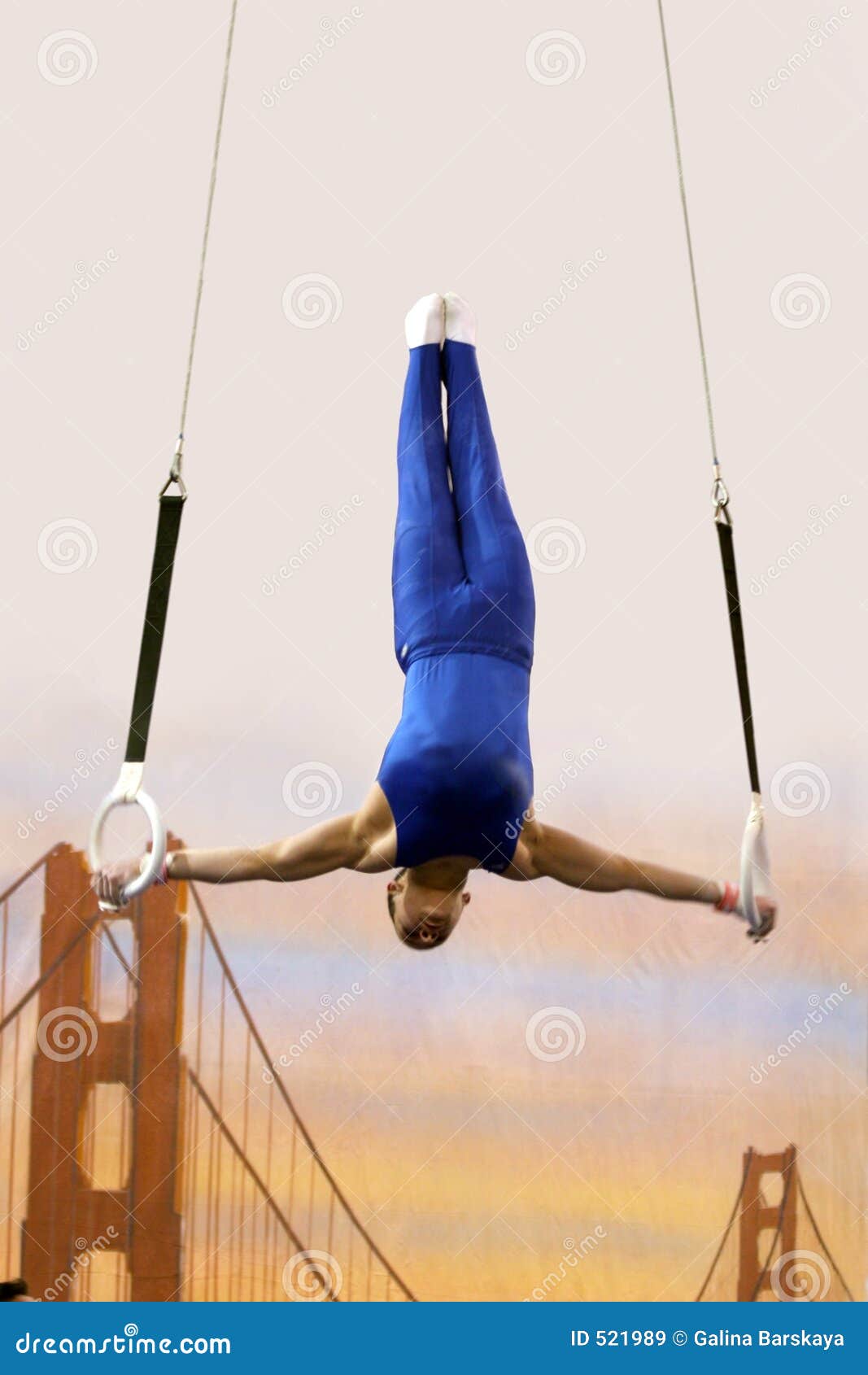 Iron cross stock image. Image of exercise, compete, success - 521989