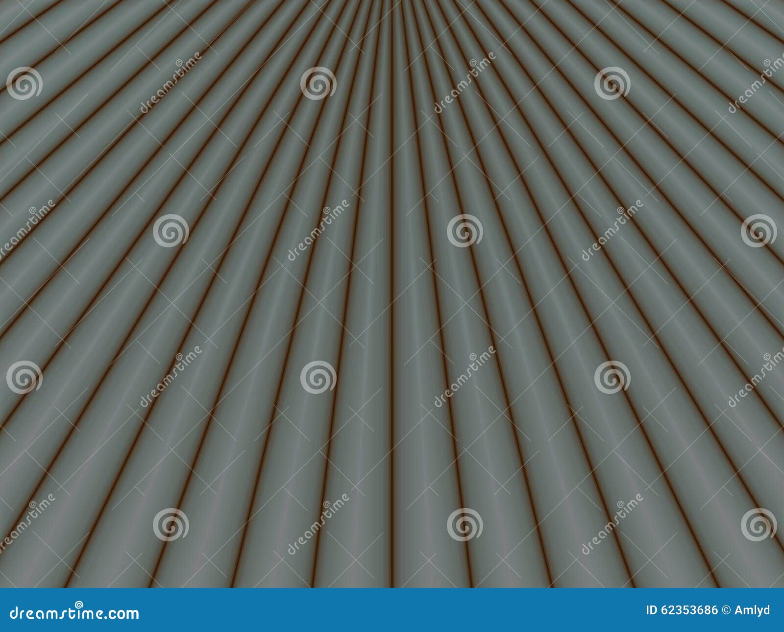Iron Curtain stock illustration. Illustration of digital - 62353686