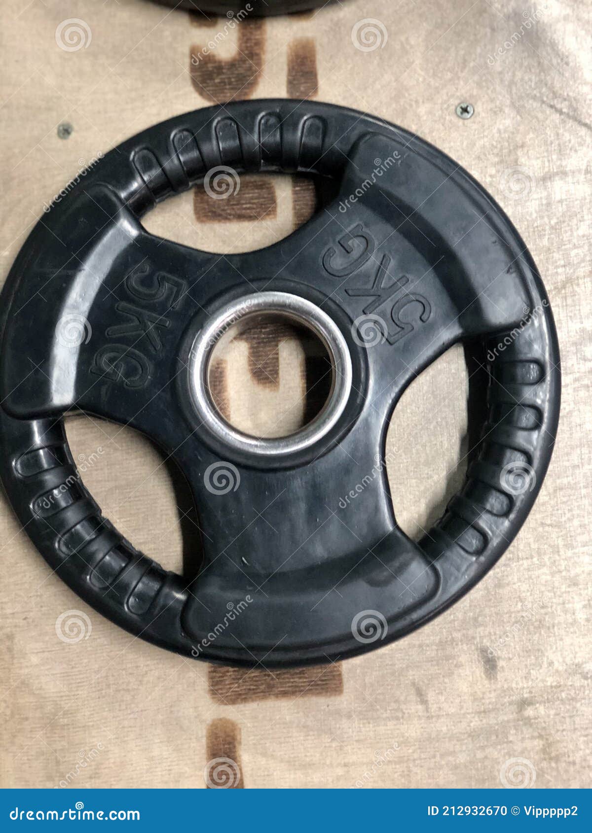 Iron disc for rod stock photo. Image of iron, wheel - 212932670