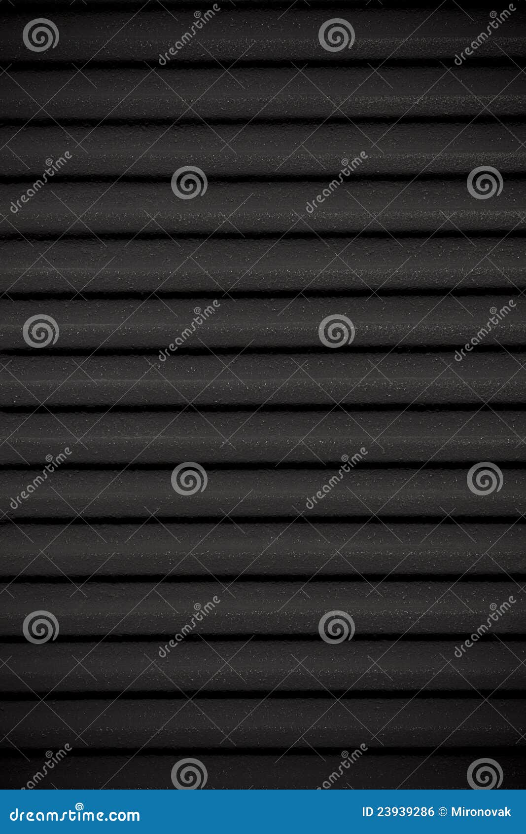 1,276 Iron Edges Stock Photos - Free & Royalty-Free Stock Photos from ...