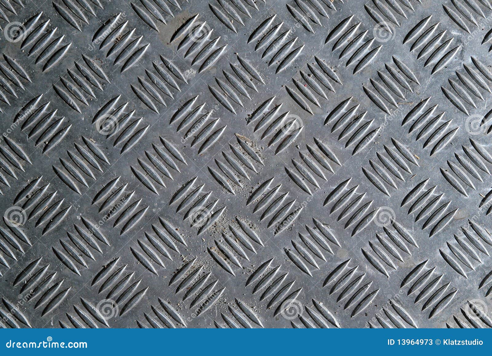 47,878 Iron Floor Photos - Free & Royalty-Free Stock Photos from Dreamstime