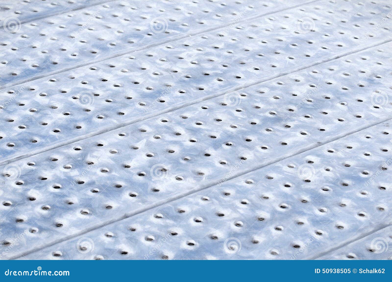 Iron floor stock image. Image of iron, help, backdrop - 50938505
