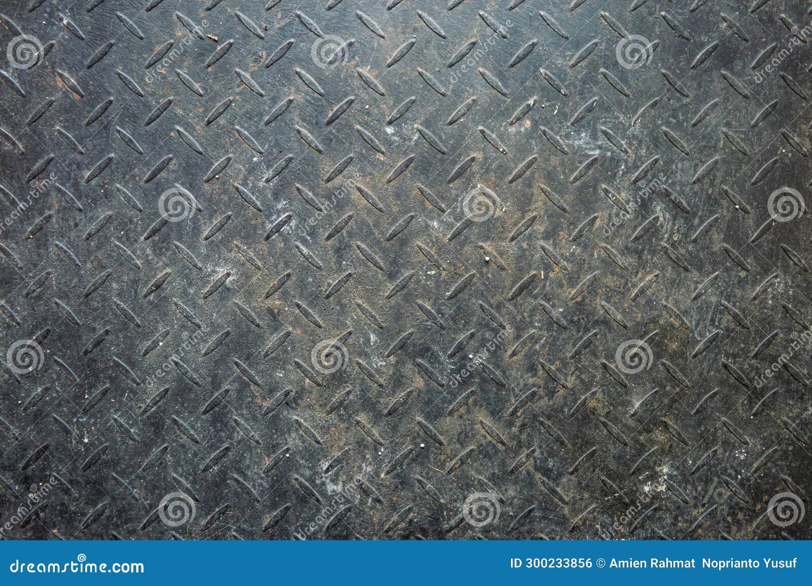 Iron Floor Metal Sheet with Drop Pattern Stock Photo - Image of shape ...