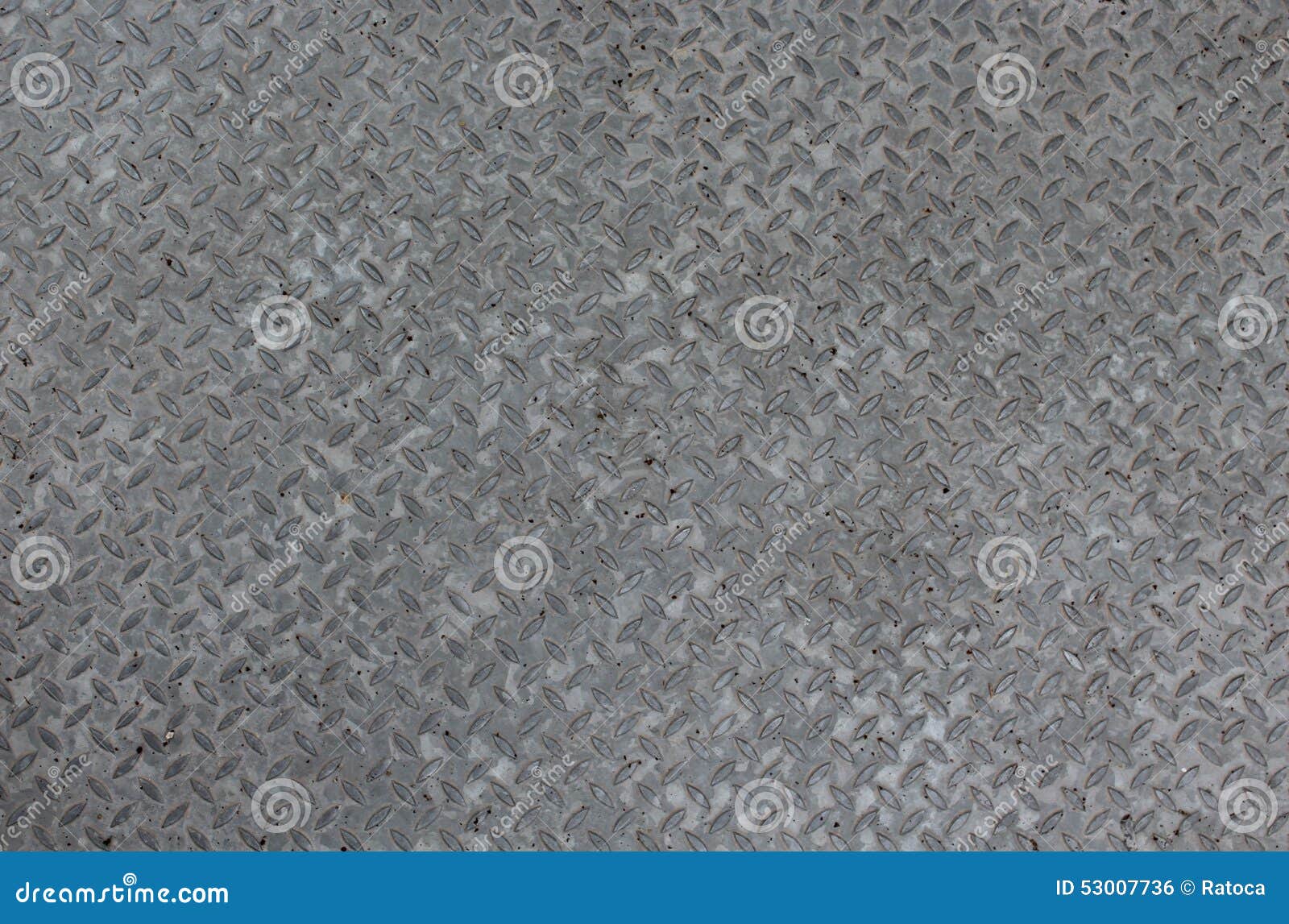 Iron floor texture stock photo. Image of iron, titanium - 53007736