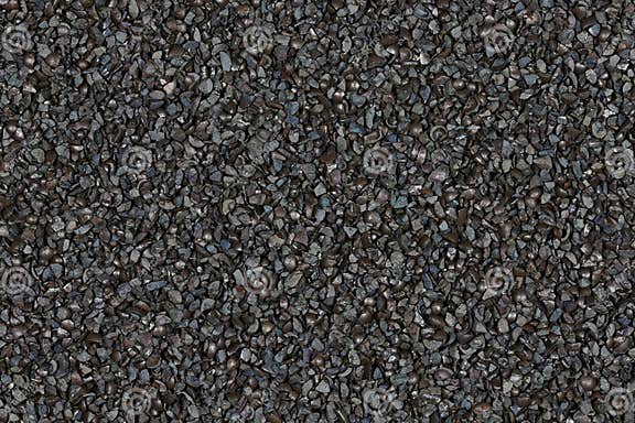 Iron granules stock photo. Image of fine, industrial - 242700556