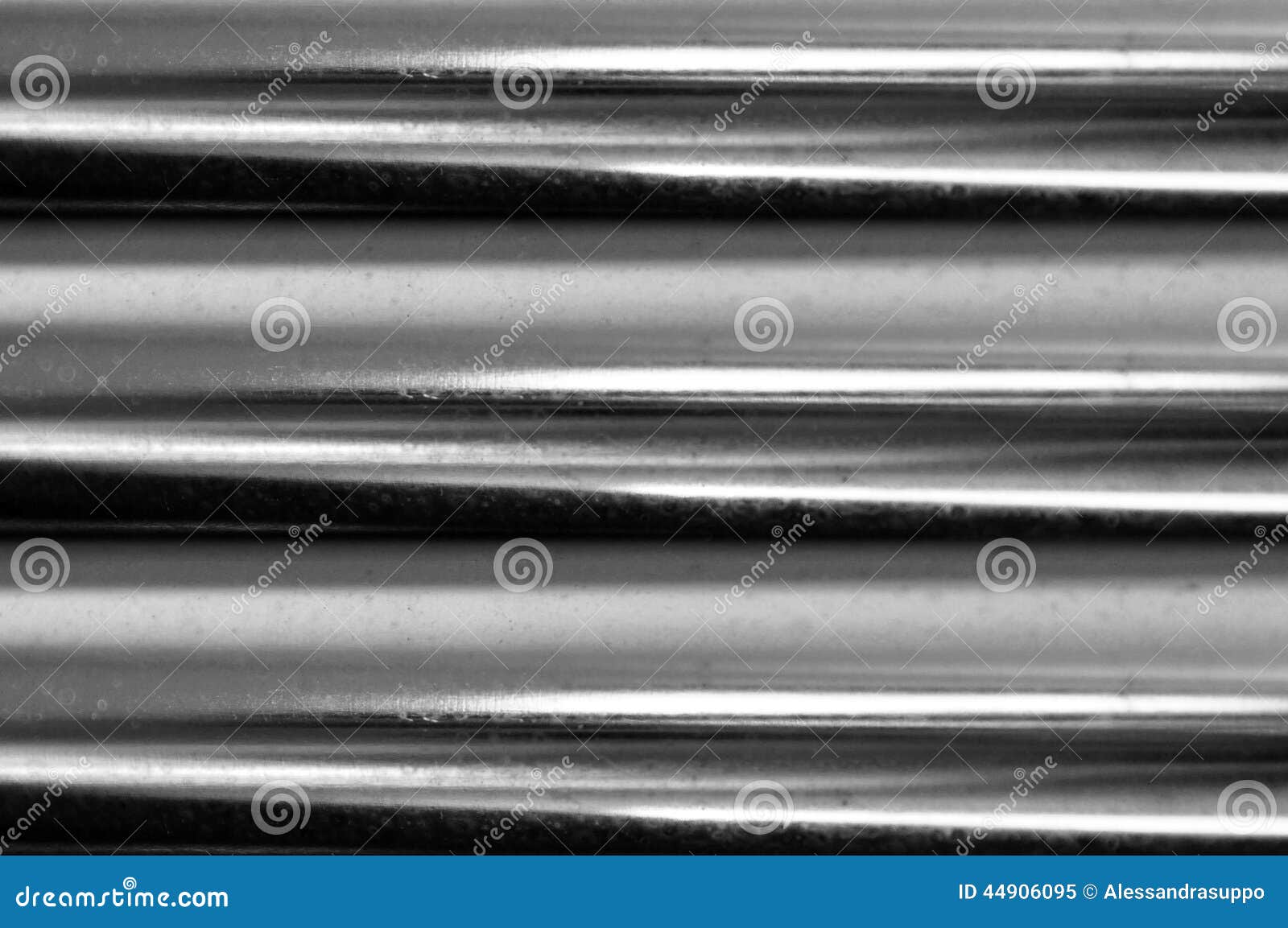 Iron grating texture stock image. Image of trapsarente - 44906095