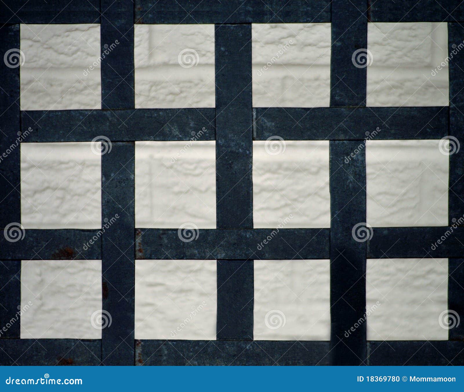 27,285 Iron Grid Pattern Stock Photos - Free & Royalty-Free Stock ...