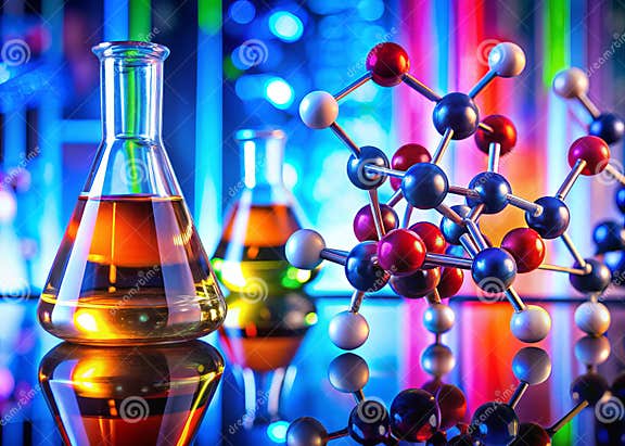 Iron(III) Nitrate: Exploring Chemical Structure and Formula in a ...