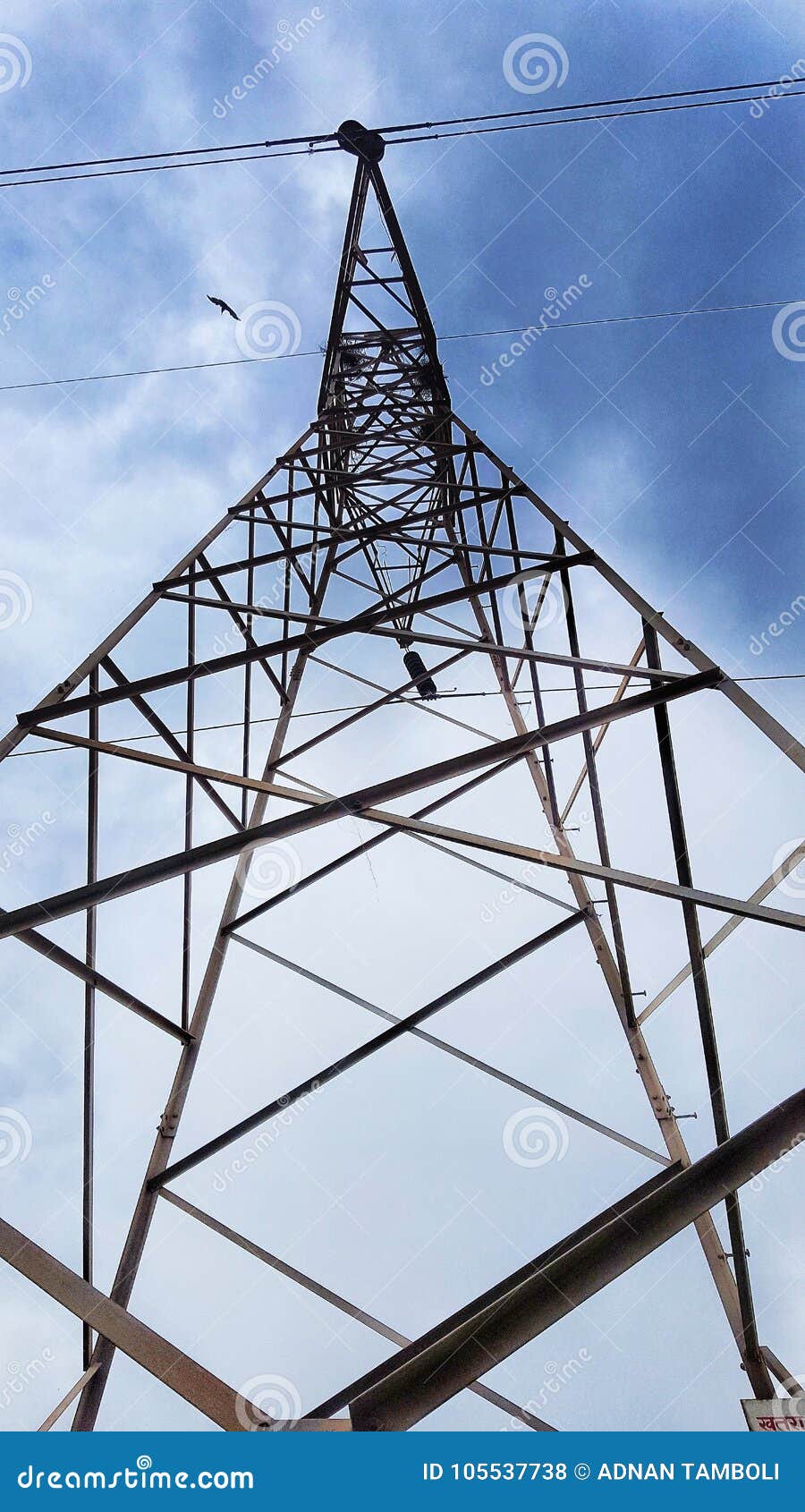 Iron lines stock photo. Image of lines, iron, background - 105537738