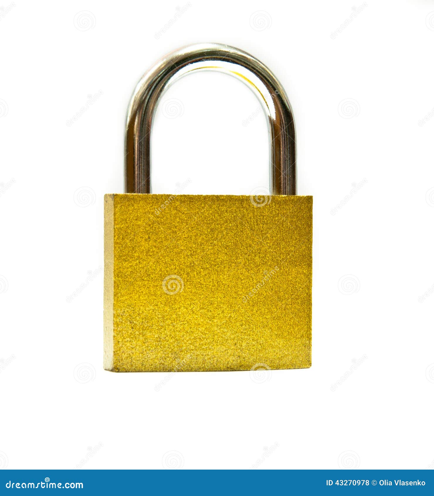 Old Iron Lock And Latch On Aged Boarded Door Royalty-Free Stock Image ...