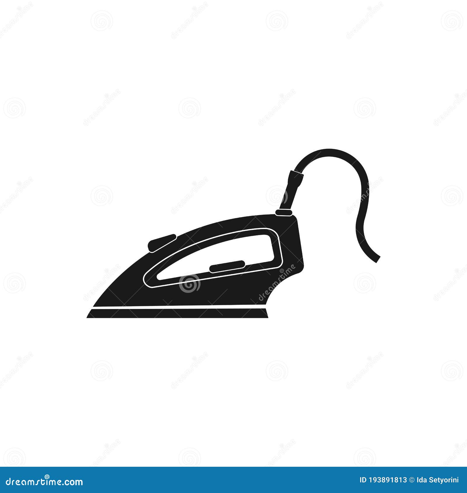 Iron Logo Stock Illustrations – 63,514 Iron Logo Stock Illustrations ...
