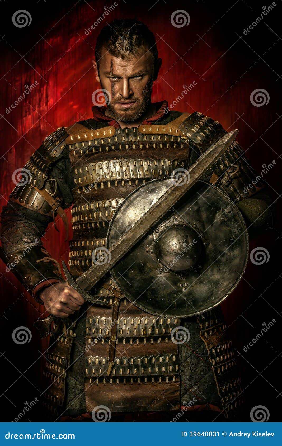 Iron man stock image. Image of fighter, battle, legend - 39640031