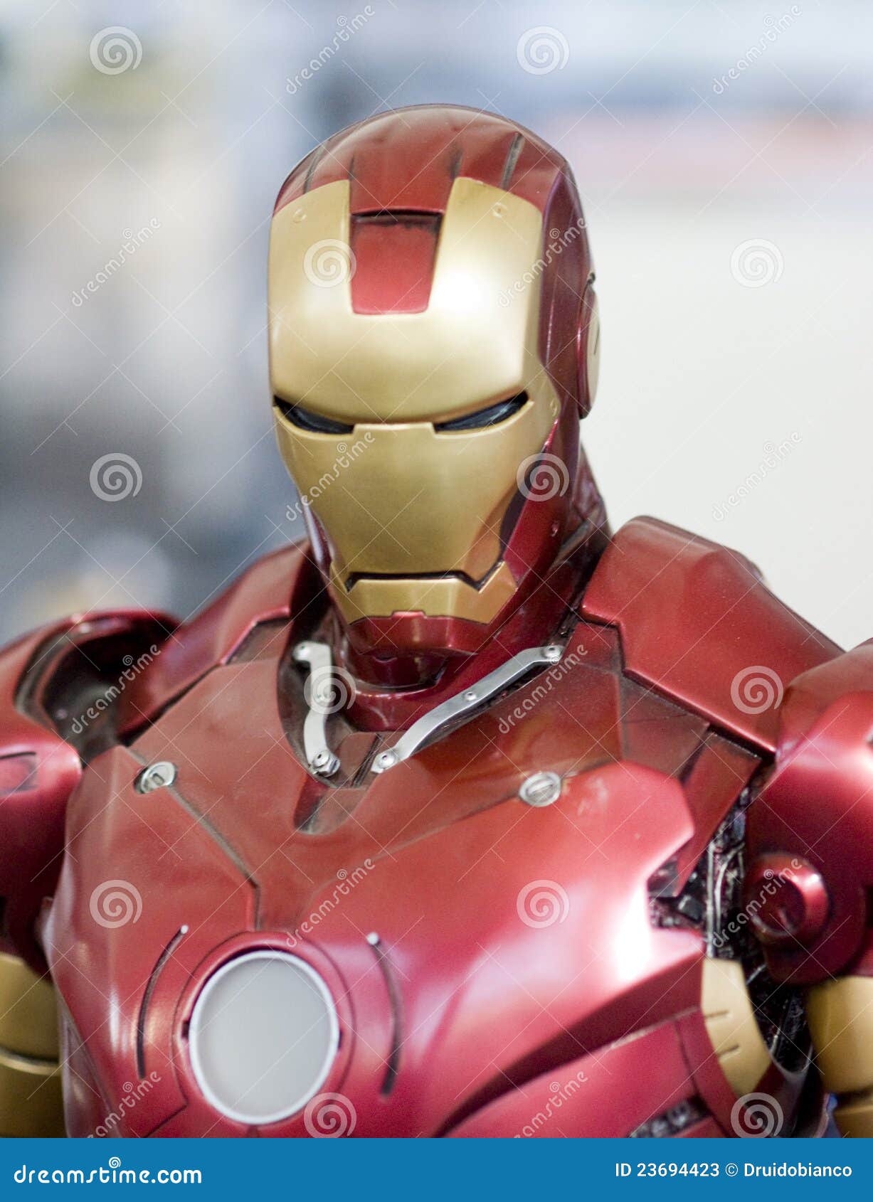 Comicz Stock Photos - Free & Royalty-Free Stock Photos from Dreamstime