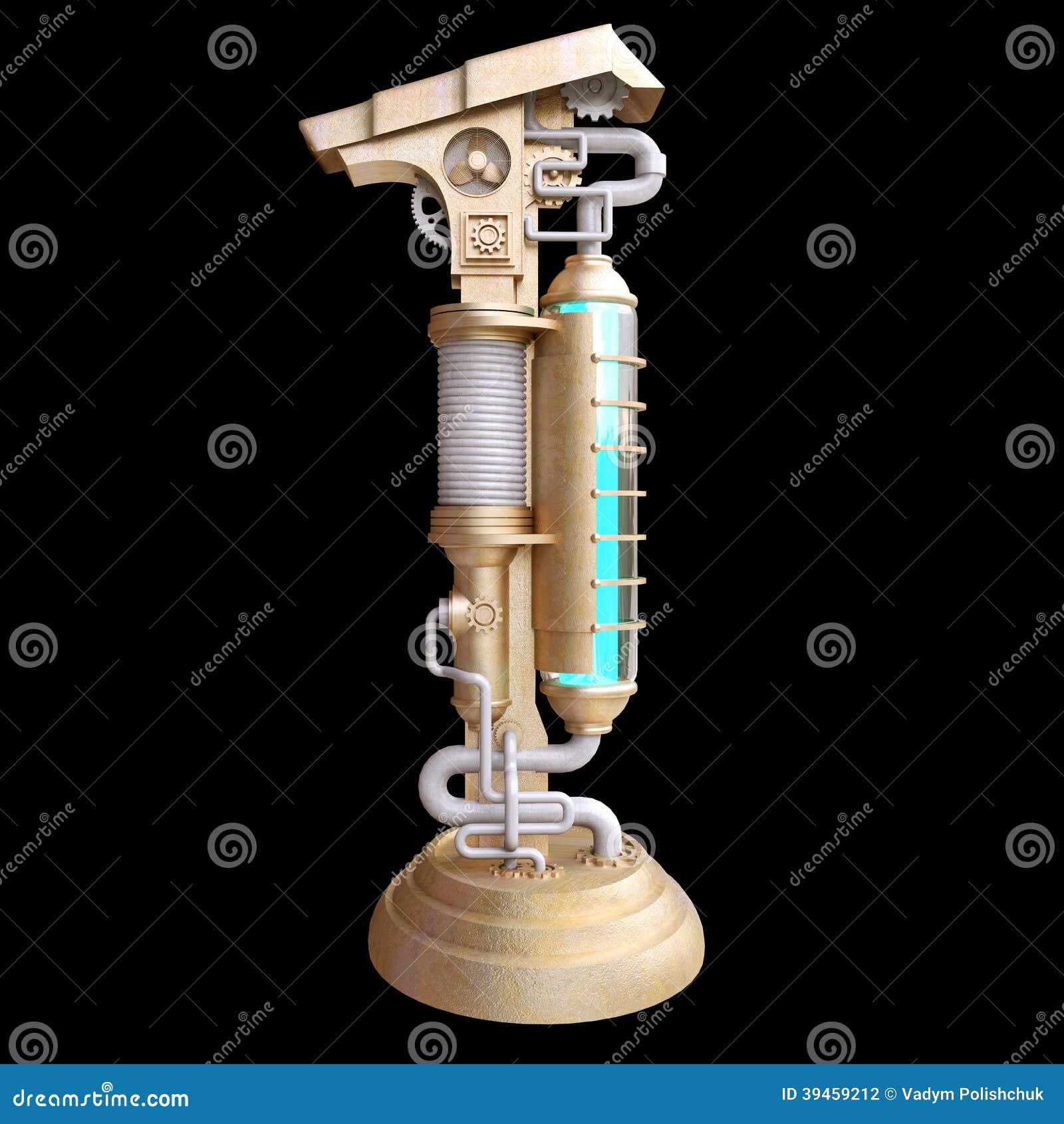 Mechanical Number Stock Illustrations – 10,037 Mechanical Number Stock ...
